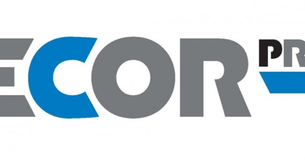 ECOR PRO