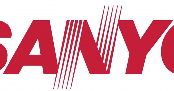 Sanyo